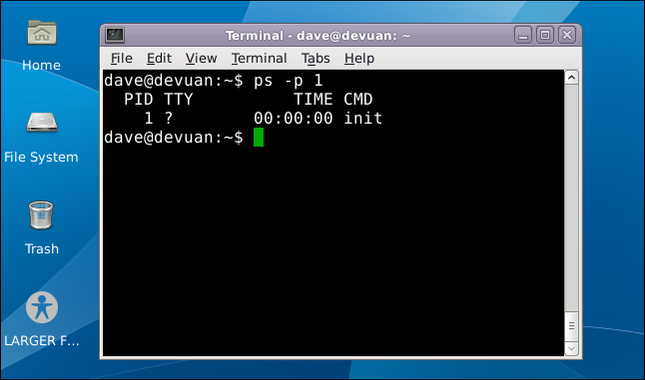 The Best Linux Distributions Without systemd