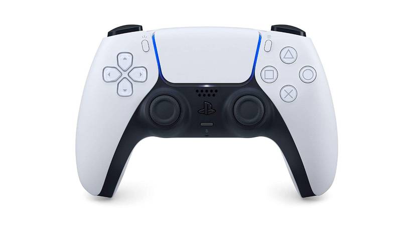 The 7 Best Wireless Controllers for PC