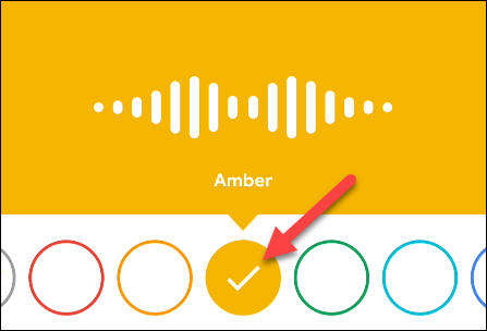 10 Google Assistant Features You Should Be Using