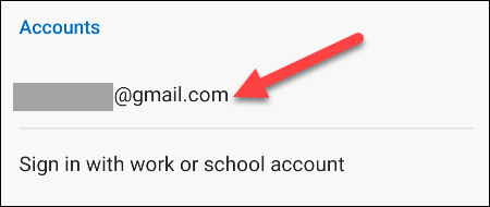 How to Sync Microsoft Edge Tabs Across Devices