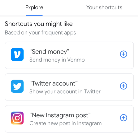 10 Google Assistant Features You Should Be Using