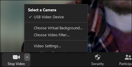What Is a Human Interface Device (HID)?
