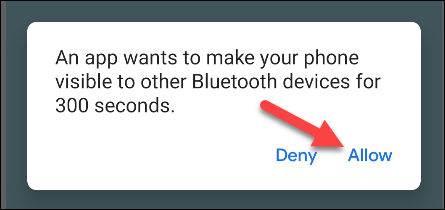 How to Use Your Android Phone as a Bluetooth Mouse or Keyboard