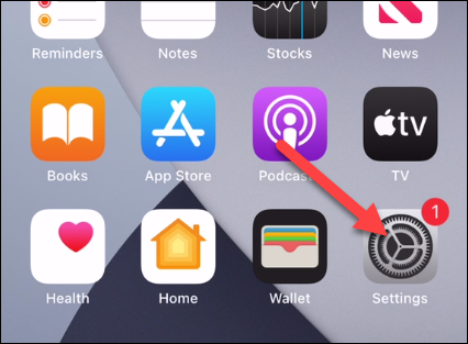 How to Make Microsoft Edge the Default Browser on iPhone or iPad