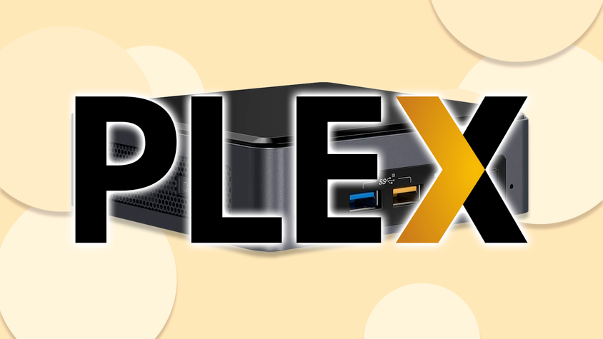 7 Things Nobody Tells You About Hosting a Plex Media Server