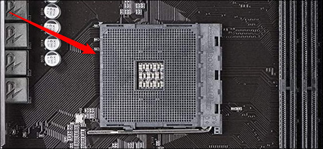 What Is a Motherboard?