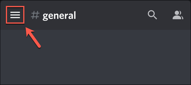 How to Enable or Disable Developer Mode on Discord