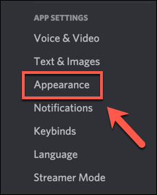 How to Enable or Disable Developer Mode on Discord