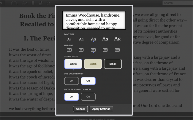 How to Read Kindle Books on Your Computer or a Website