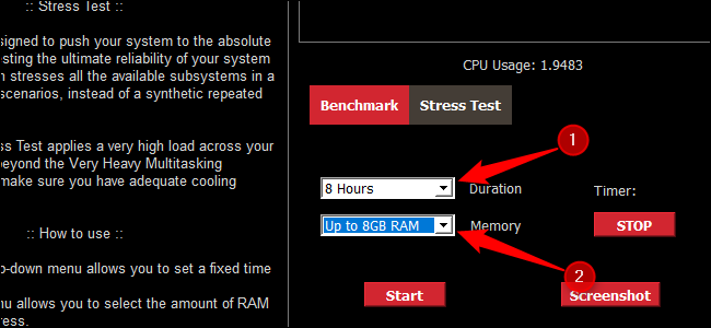 How to Overclock Your AMD CPU with Ryzen Master