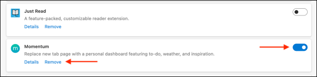 How to Replace the Microsoft Edge Start Page with Something Better