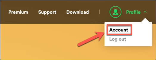 How to Sign out of All Devices on Spotify at Once