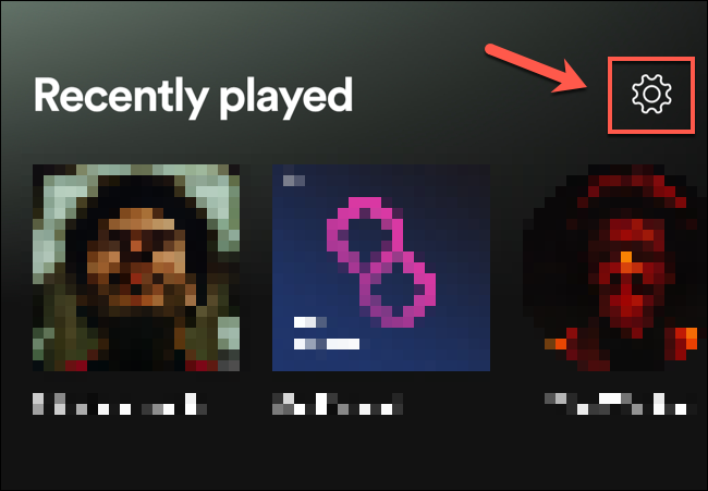 How to Change Your Spotify Profile Picture