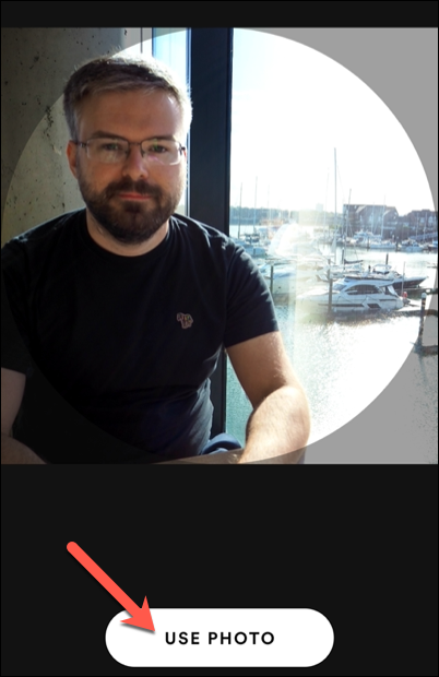 How to Change Your Spotify Profile Picture