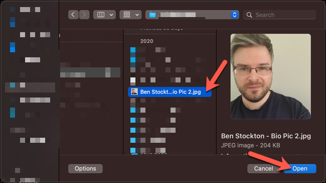 How to Change Your Spotify Profile Picture