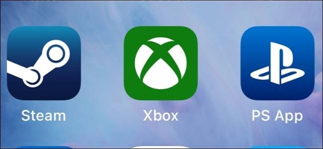How to Install Xbox Series X or S Games From Your Phone