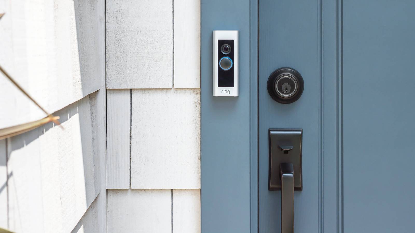 Battery vs. Wired: Which Smart Doorbell Is Right for You?