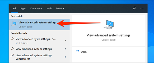 How to Convert Media Files Using the Command Prompt on Windows 10