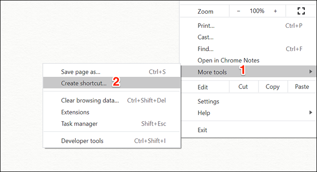 How to View and Edit Apple Notes on Windows 10