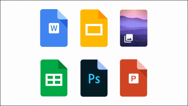 What Is Google One, and Is It Worth Paying for More Storage?