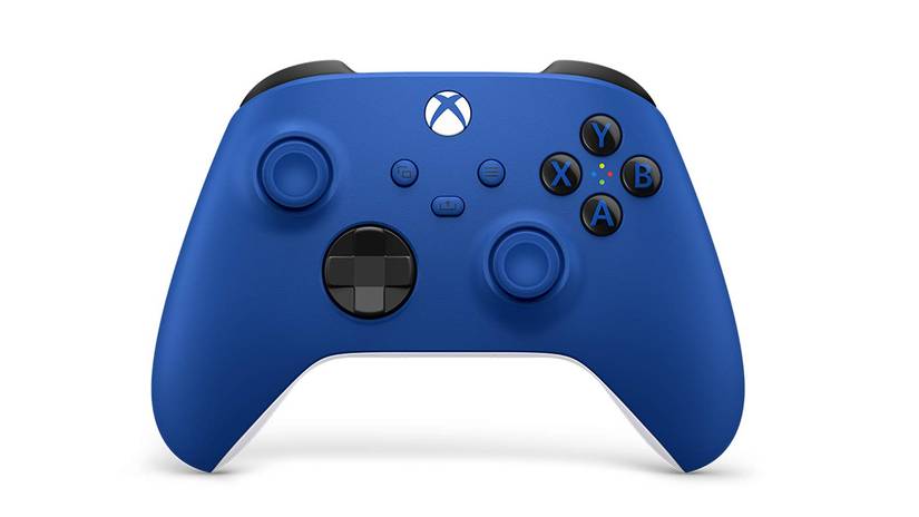 The 7 Best Wireless Controllers for PC