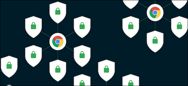 How to Run a Safety Check on Google Chrome