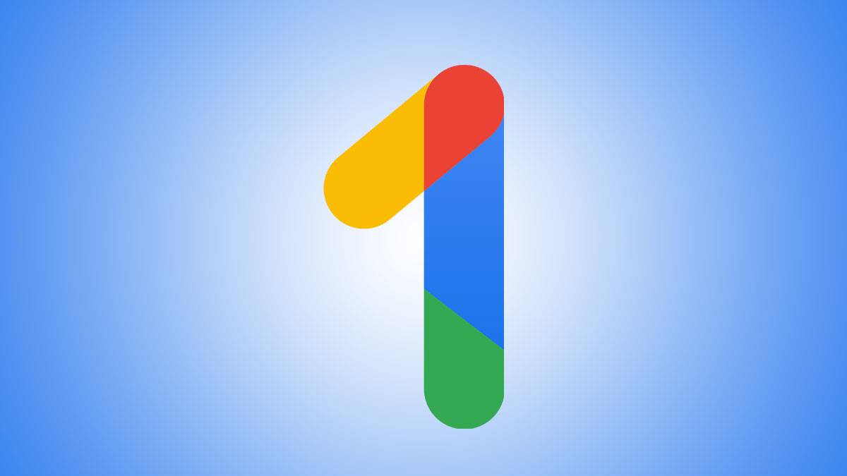 What Is Google One, and Is It Worth Paying for More Storage?