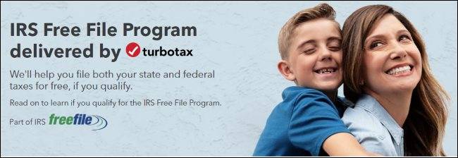 How to File Your 2020 Taxes Online for Free in 2021