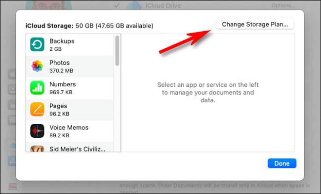 How to Increase Your iCloud Storage Space