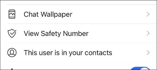 How to Make Your Signal Chats as Secure as Possible