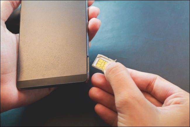 How to Sign up for Signal or Telegram Anonymously