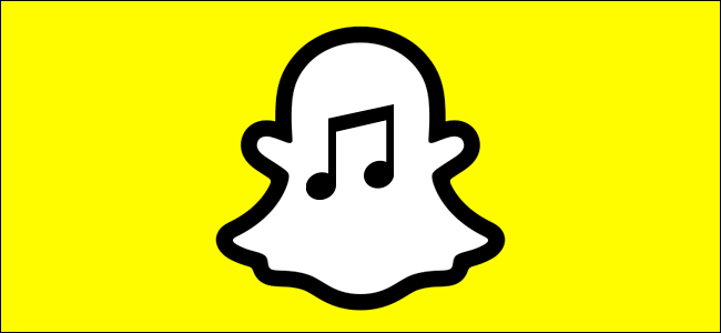 How to Add Music to Snapchat Stories and Messages