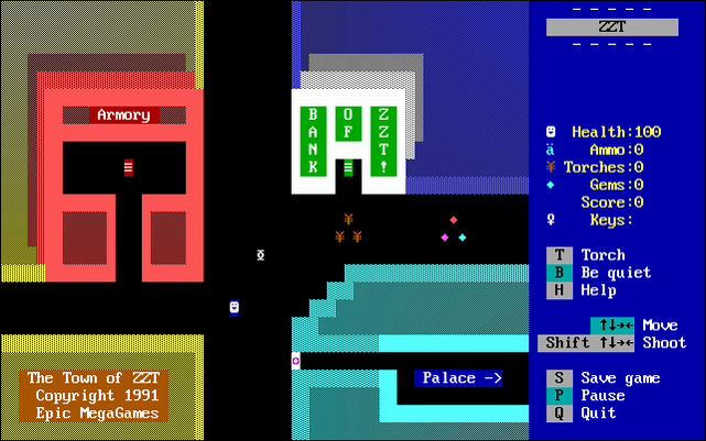 45 Years Later, The Apple II Still Has Lessons to Teach Us