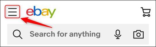 How to Set up Two-Factor Authentication on eBay