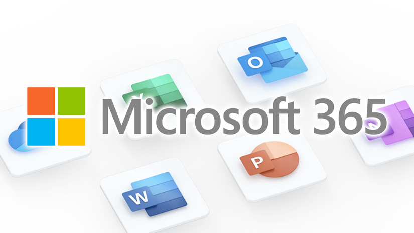 Microsoft Office vs. Microsoft 365: Which One Should You Buy?