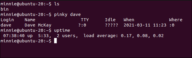 How to Use Restricted Shell to Limit What a Linux User Can Do