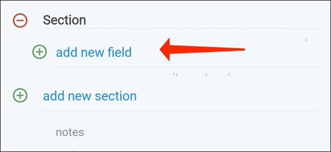 How to Generate Two-Factor Authentication Codes in 1Password