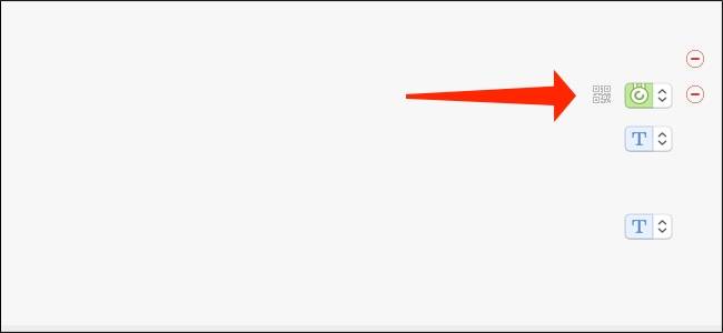 How to Generate Two-Factor Authentication Codes in 1Password