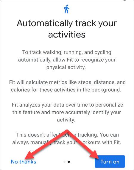 How to Check Your Heart Rate and Breathing with Your Android Phone