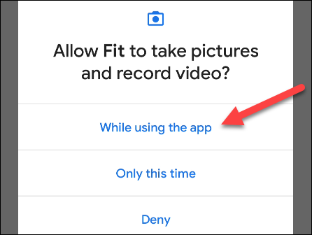 How to Check Your Heart Rate and Breathing with Your Android Phone