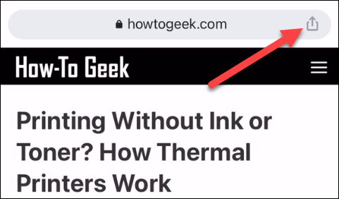 What Is the Chrome "Reading List," and How Do You Use It?