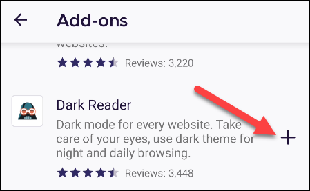How to Install Extensions (Add-ons) in Mozilla Firefox