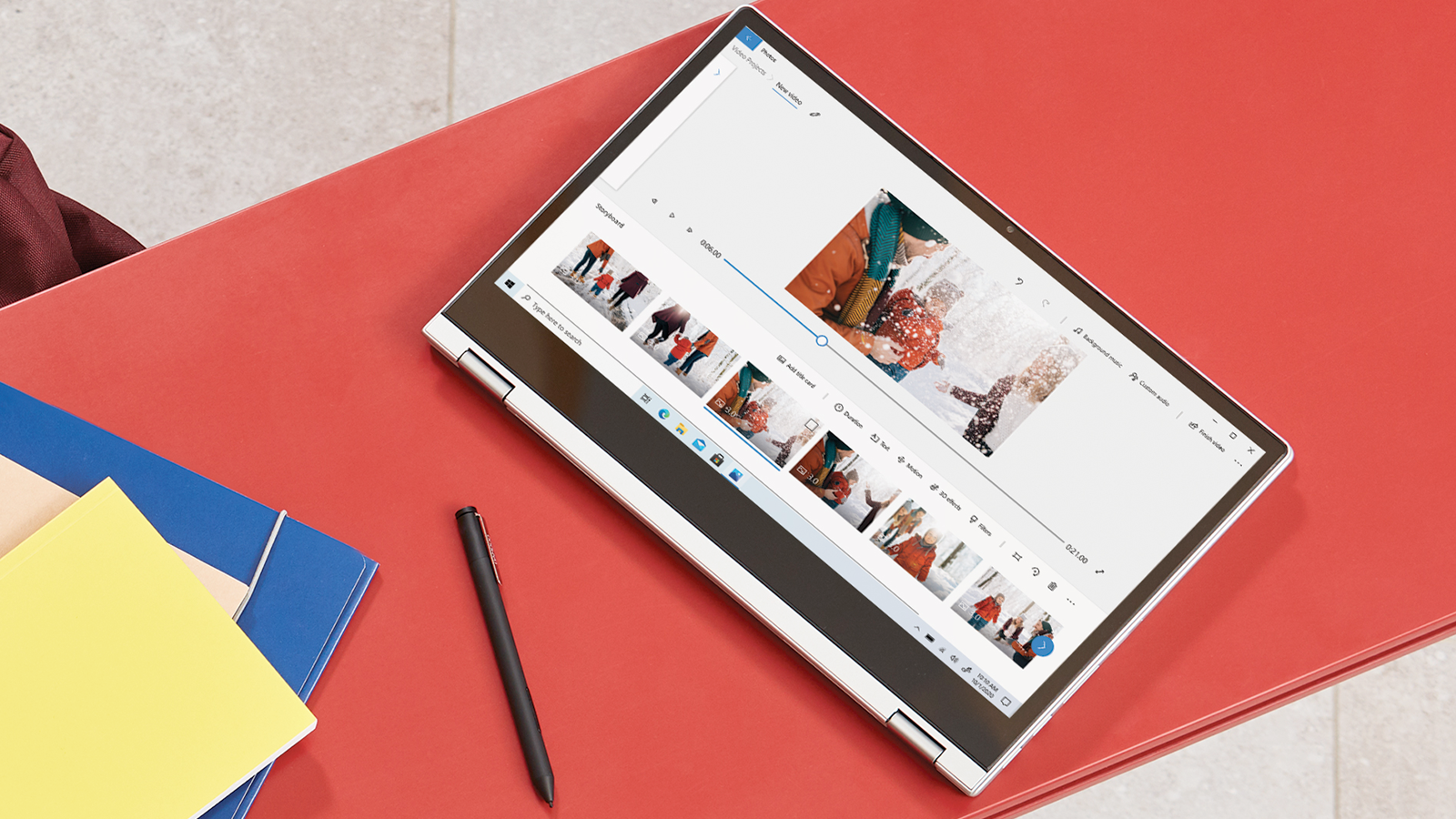 Microsoft Office vs. Microsoft 365: Which One Should You Buy?