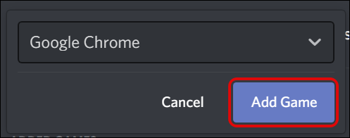 How to Use Discord to Watch Movies with Friends
