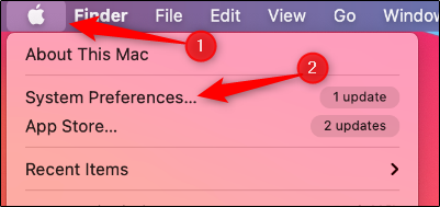 How to Hide Notifications While Sharing Your Screen in a Video Call