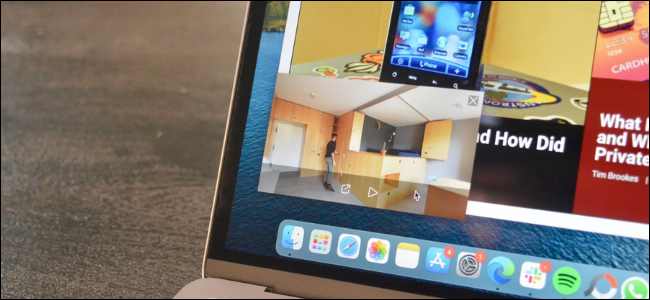 How to Watch Videos in Picture-in-Picture in Microsoft Edge
