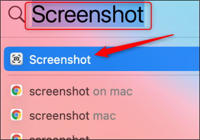 How to Crop a Picture in Microsoft OneNote