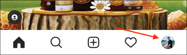 How to Find Recently Viewed Ads on Instagram