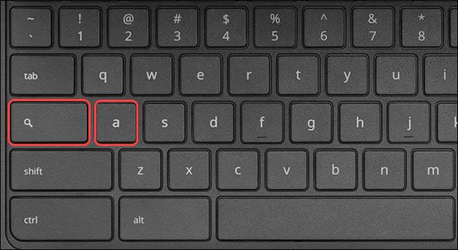 How to Use Google Assistant on Your Chromebook