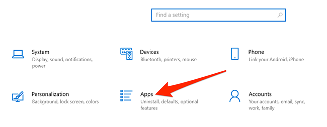 How to Fix Screen Flickering in Windows 10